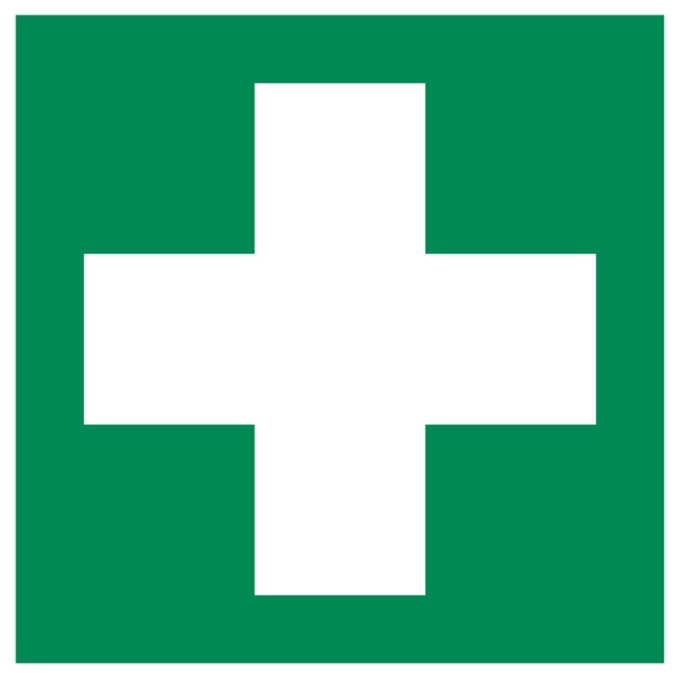 CSCS Operatives Mock Test 06 | HS&E Test