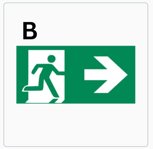 CSCS Operatives Mock Test 03 | HS&E Test