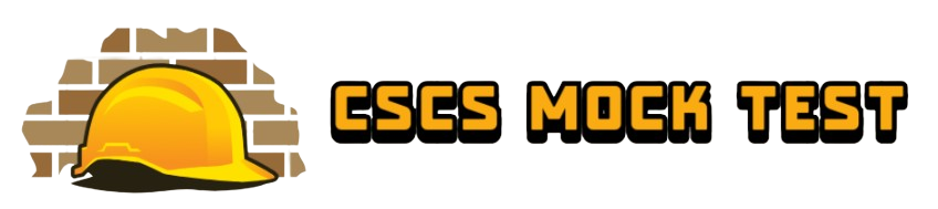 CSCS Mock Test 2025 | HS&E Test