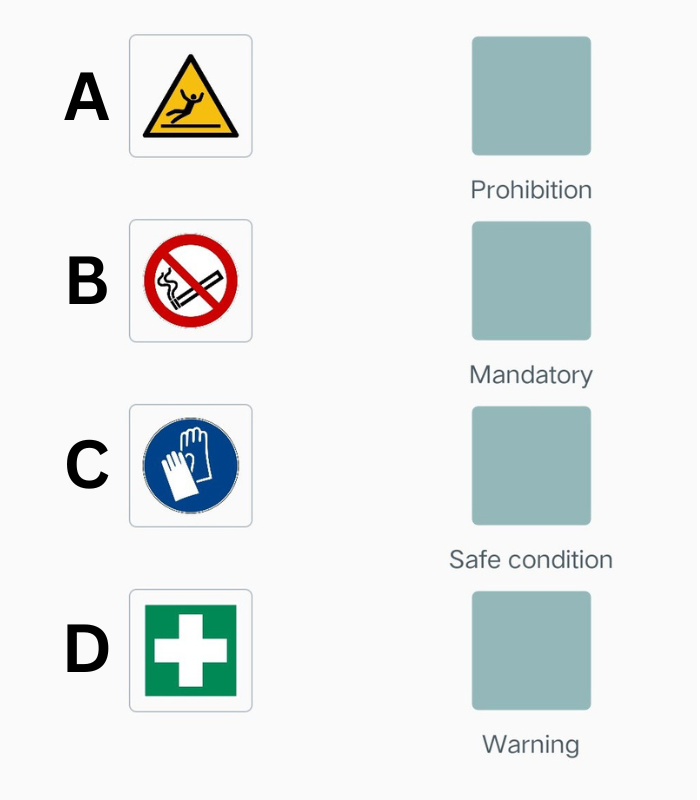 🛠️ CSCS Green Card Mock Test — Prepare with Confidence