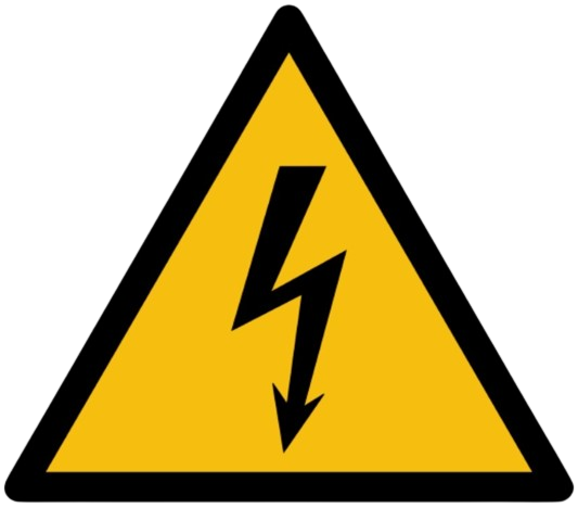 CSCS Safety Signs | CSCS Mock Test