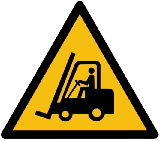 CSCS Safety Signs | CSCS Mock Test