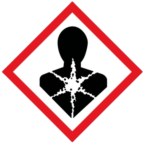CSCS Safety Signs | CSCS Mock Test