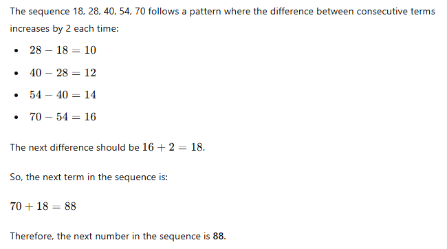CSS MPT General Abilities | Practice Test 1