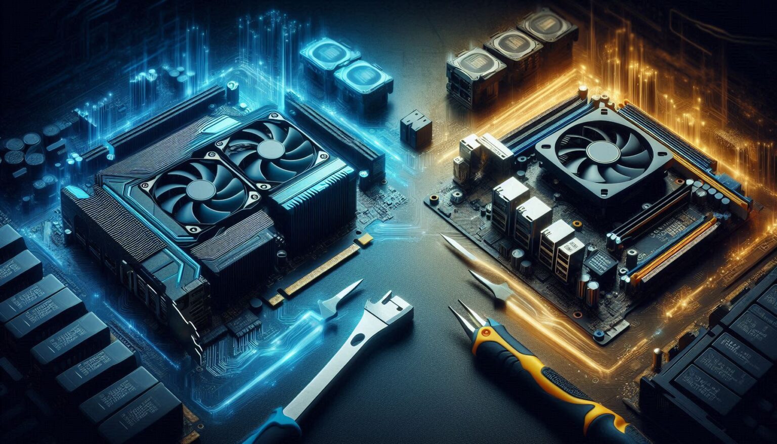 Understanding CPU Cores and Threads: What Really Matters?