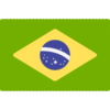 Brazil Quiz - Test Your Knowledge of South America’s Largest Country!
