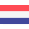 25 Netherlands Quiz Questions to Boost Your General Knowledge