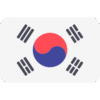 South Korea Quiz: Test Your Knowledge of the Land of Morning Calm