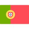 🇵🇹 Portugal Quiz: Test Your Knowledge of This Fascinating Country