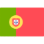 🇵🇹 Portugal Quiz: Test Your Knowledge of This Fascinating Country