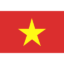Vietnam Quiz: 25 Fun Facts & Trivia Questions You Should Know